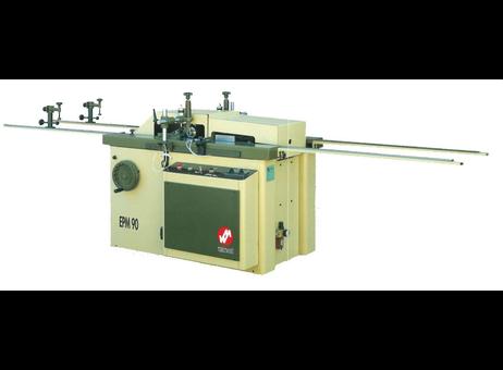 Mašina za obradu drveta Masterwood EPM 90