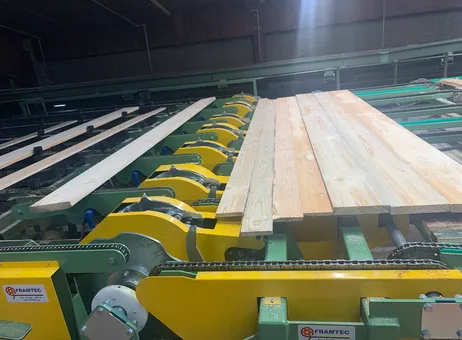 Framtek PLC NC200PLC Tong tovarač
