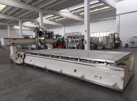 ROUTECH R500 Ruter