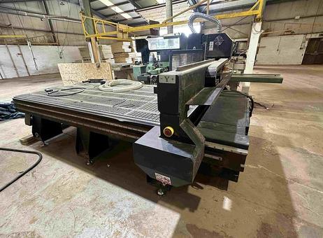 Ruter iTech TigerTec TR510AD