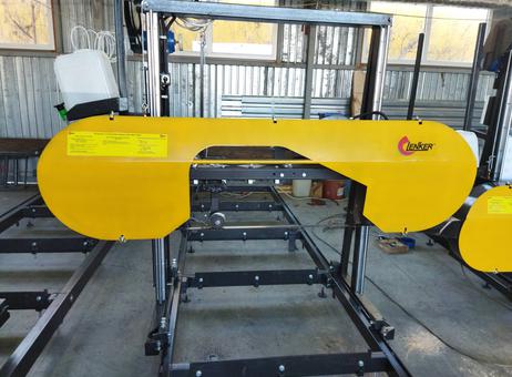 HDmetaldraft HBS-3