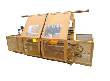 Locatelli MK-LL