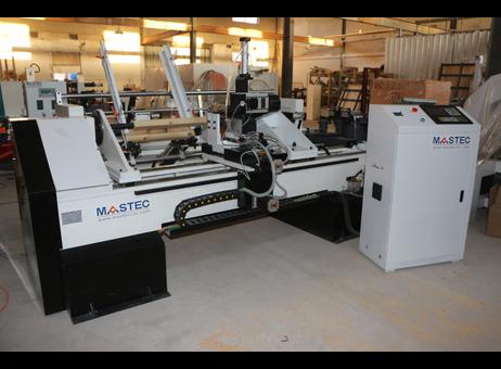 Mastec MWL0315CELS