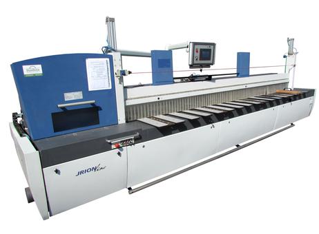 Raimann FlexiRip 4200
