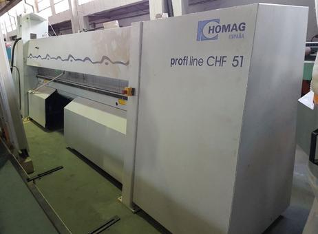 Homag CHF51
