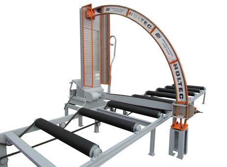 Holtec HFT 21