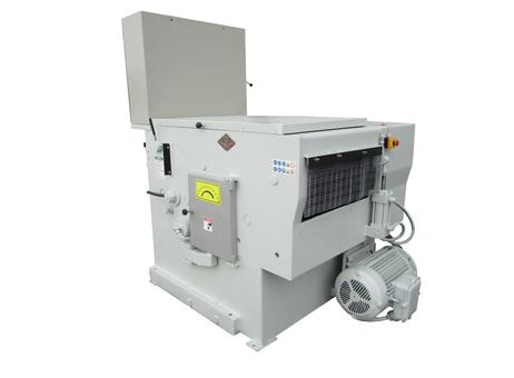 Primultini 600x100