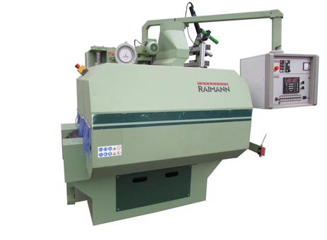 Raimann KS 310 BV