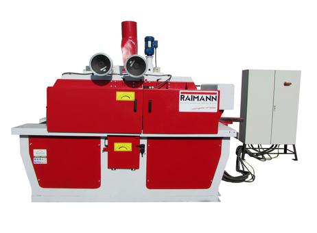 Raimann KD31 340/200