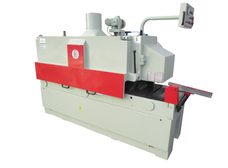 Višelисna testera Fermin Elola SCM 350/150