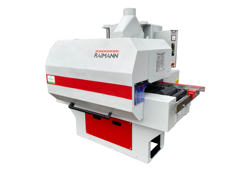 Višelисna testera Raimann KS 310 335/120