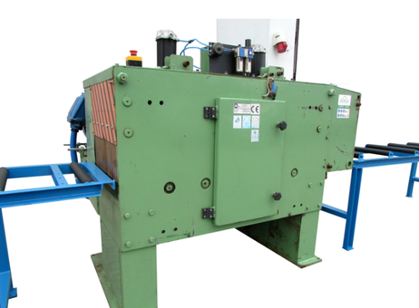 Višelисna testera Brodpol WP-165 2W