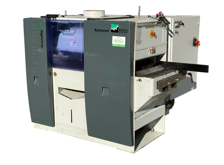 Višelисna testera RAIMANN Econorip 310 340/110