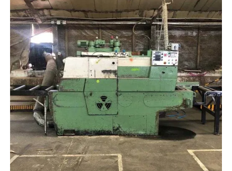 SVITAVY PWR 402