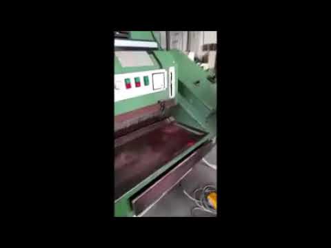 CML SCA320R-T350