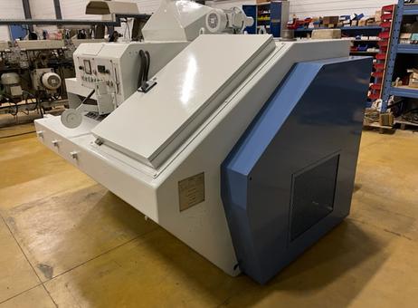 CML 450 mm