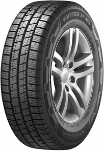 Hankook RA30 VanTRa ST AS2
235/65 R16C 115/113R