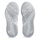 ŽENSKE PATIKE ZA TENIS ASICS GEL-DEDICATE 8
