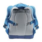 UNISEX RANAC DEUTER PICO