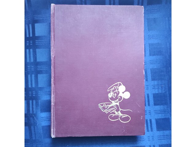 Mikujev zabavnik  39-51