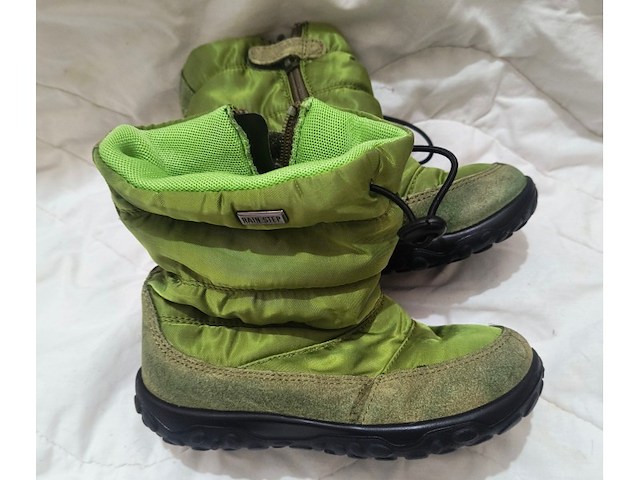 Paul Smith čizme 26
