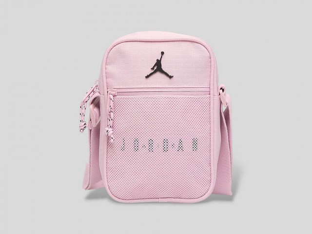 Nike JORDAN Blacktop ženska torbica SPORTLINE