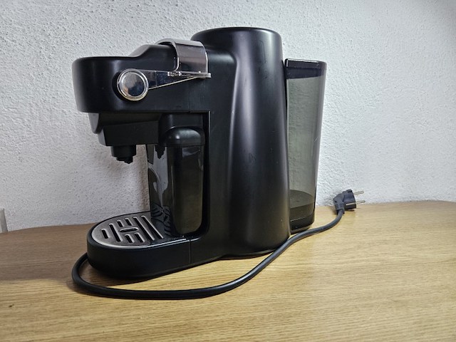 E.S.E aparat za kafu masina Malongo CMC F 06513 Espress