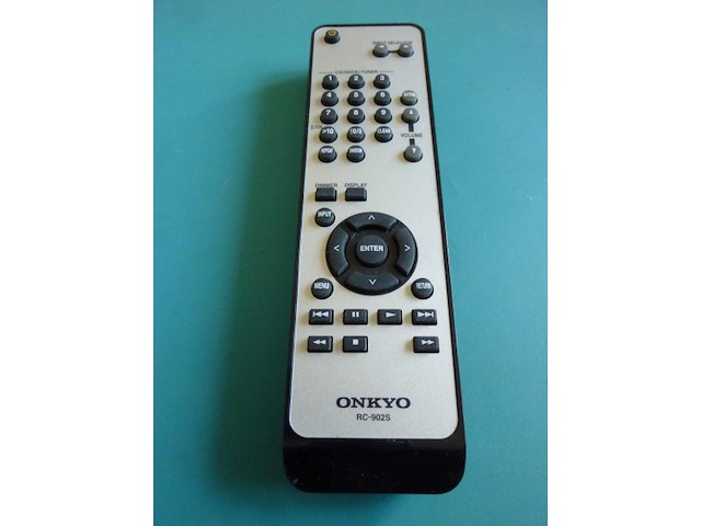 ONKYO RC-902S - daljinski upravljač