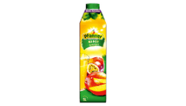 Pfanner sok mango 1l