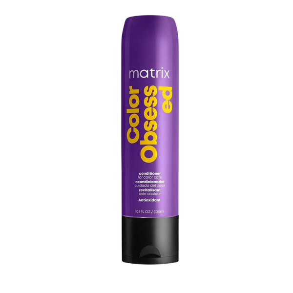 Matrix Color Obsessed Conditioner 300ml