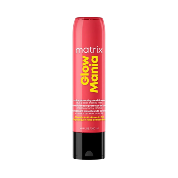 Matrix Glow Mania Conditioner 300ml