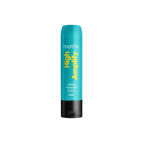 Matrix High Amplify Conditioner 300ml
