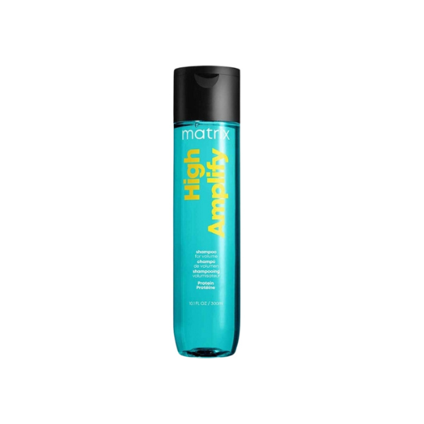 Matrix High Amplify Shampoo 300ml
