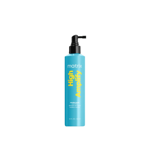 Matrix High Amplify Wonder Boost Root Lifter 200ml