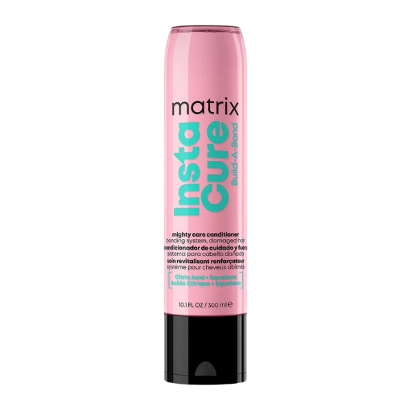 Matrix InstaCure Build-A-Bond Conditioner 300ml
