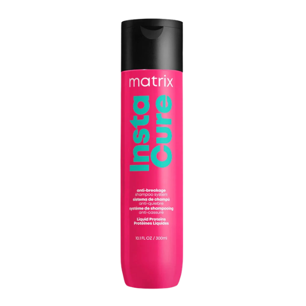 Matrix InstaCure Shampoo 300ml