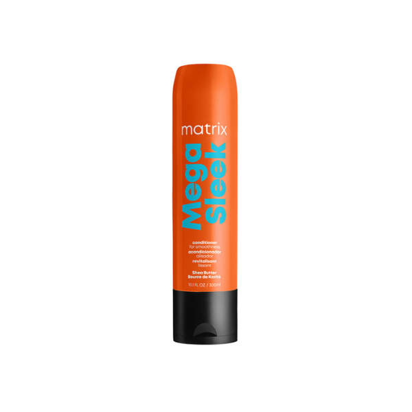 Matrix Mega Sleek Conditioner 300ml