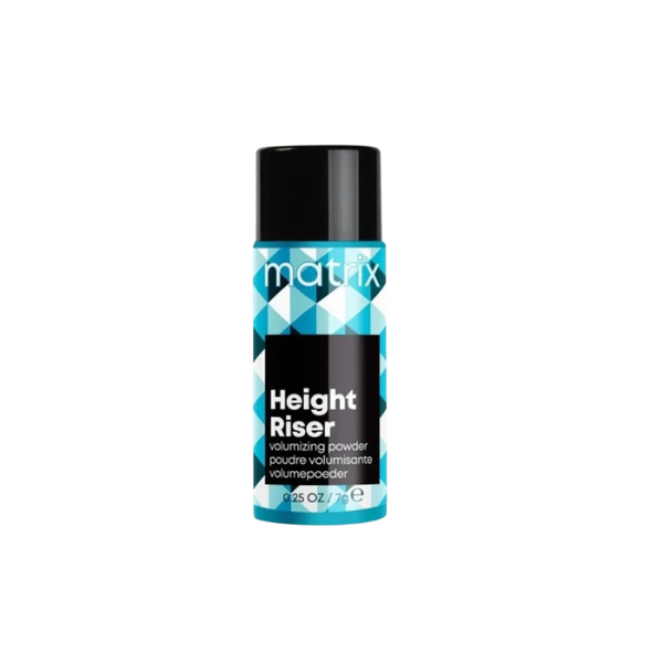 Matrix Style Link Height Reiser Volumizing Powder 7g