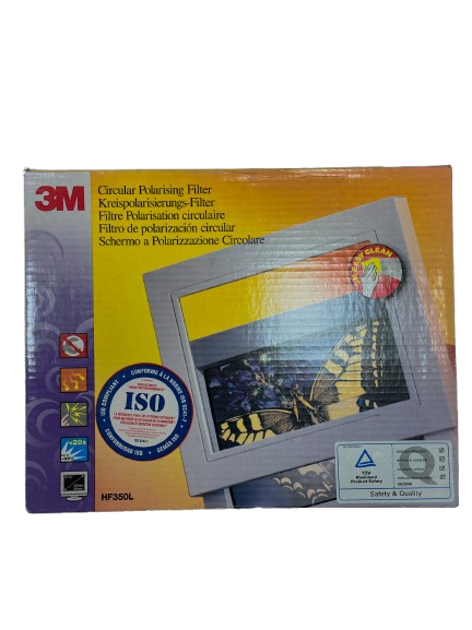 Filter za monitor 3M HF350