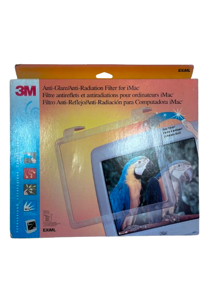 Filter za monitor 3M exap-apple