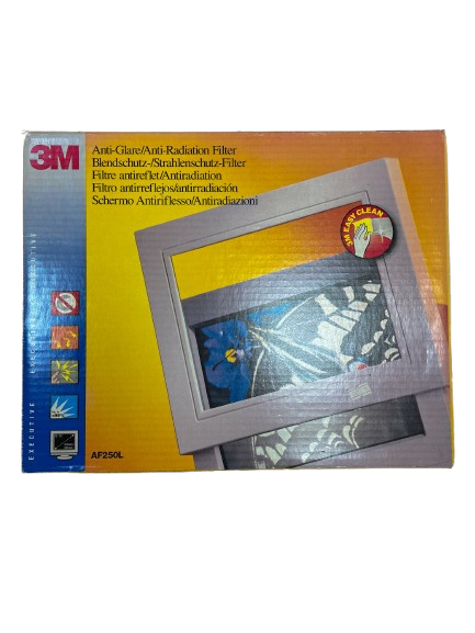 Filter za monitor 3M AF250L
