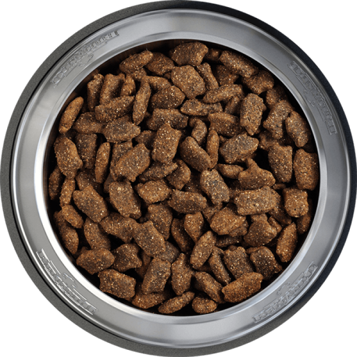 Belcando: Hrana za odrasle pse Mastercraft Adult Pačetina