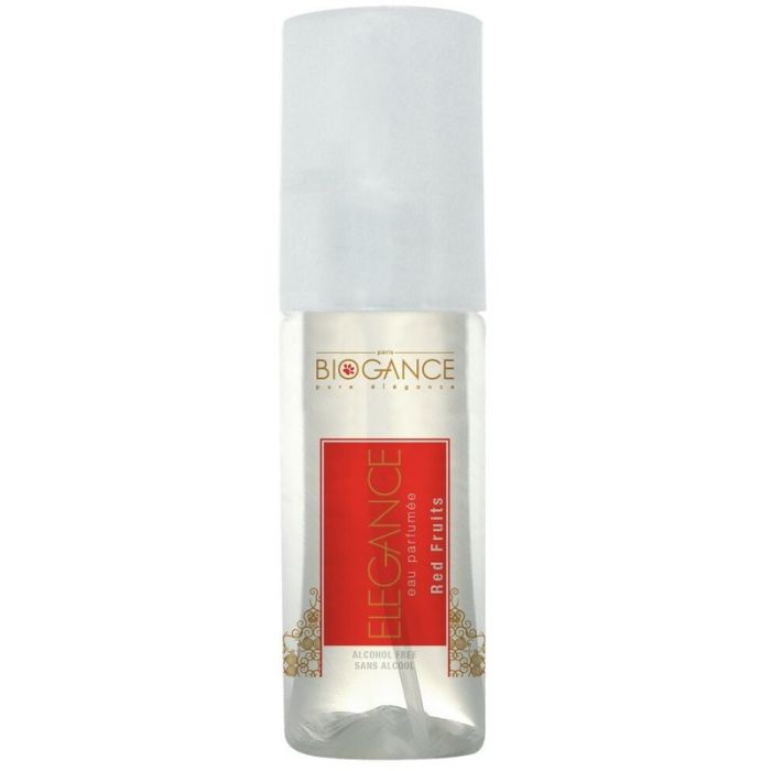 Biogance: Parfem Elegance, 50 ml