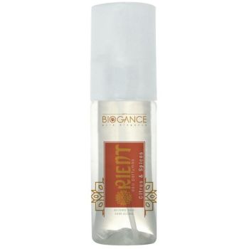 Biogance: Parfem Orient, 50 ml