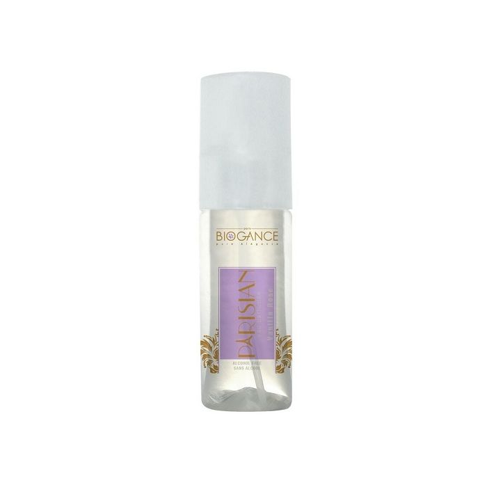 Biogance: Parfem Parisian, 50 ml