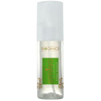 Biogance: Parfem Spring, 50 ml