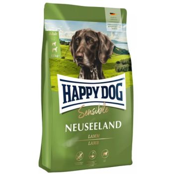 Happy Dog Sensible: Hrana za odrasle pse New Zealand