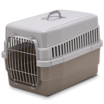 Imac: Transporter za ljubimce Carry 60 Brown