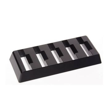 Moser: Stalak za čuvanje noževa mašinica Blade Set Case