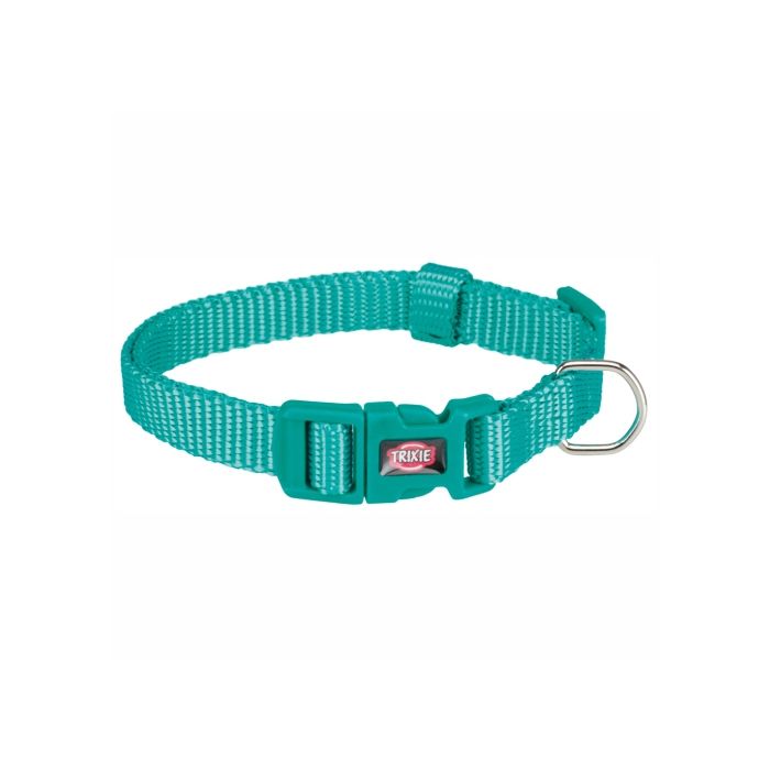 Trixe: Ogrlica za psa Premium Ocean